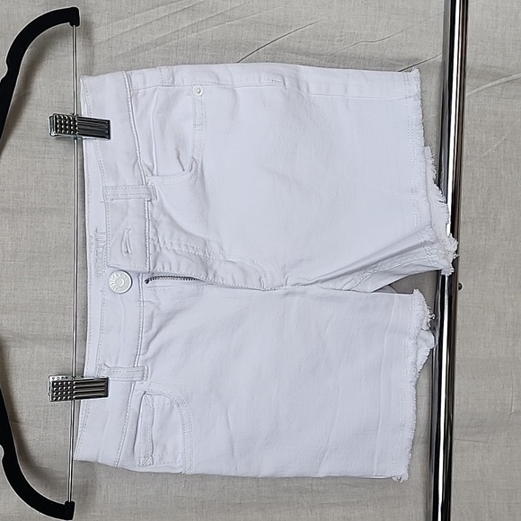 Justice | Bottoms | Justice Denim Girl Shorts | Poshmark